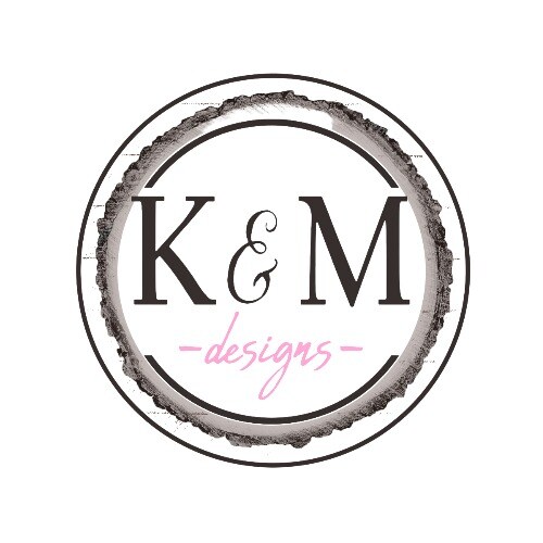 K and M Designs | Storefront | Michaels