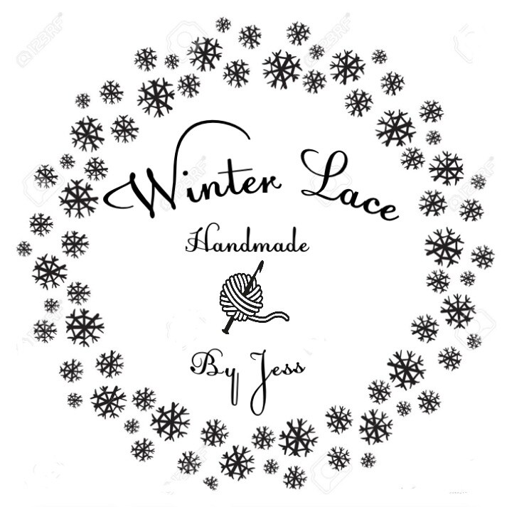 Winterlace | Storefront | Michaels