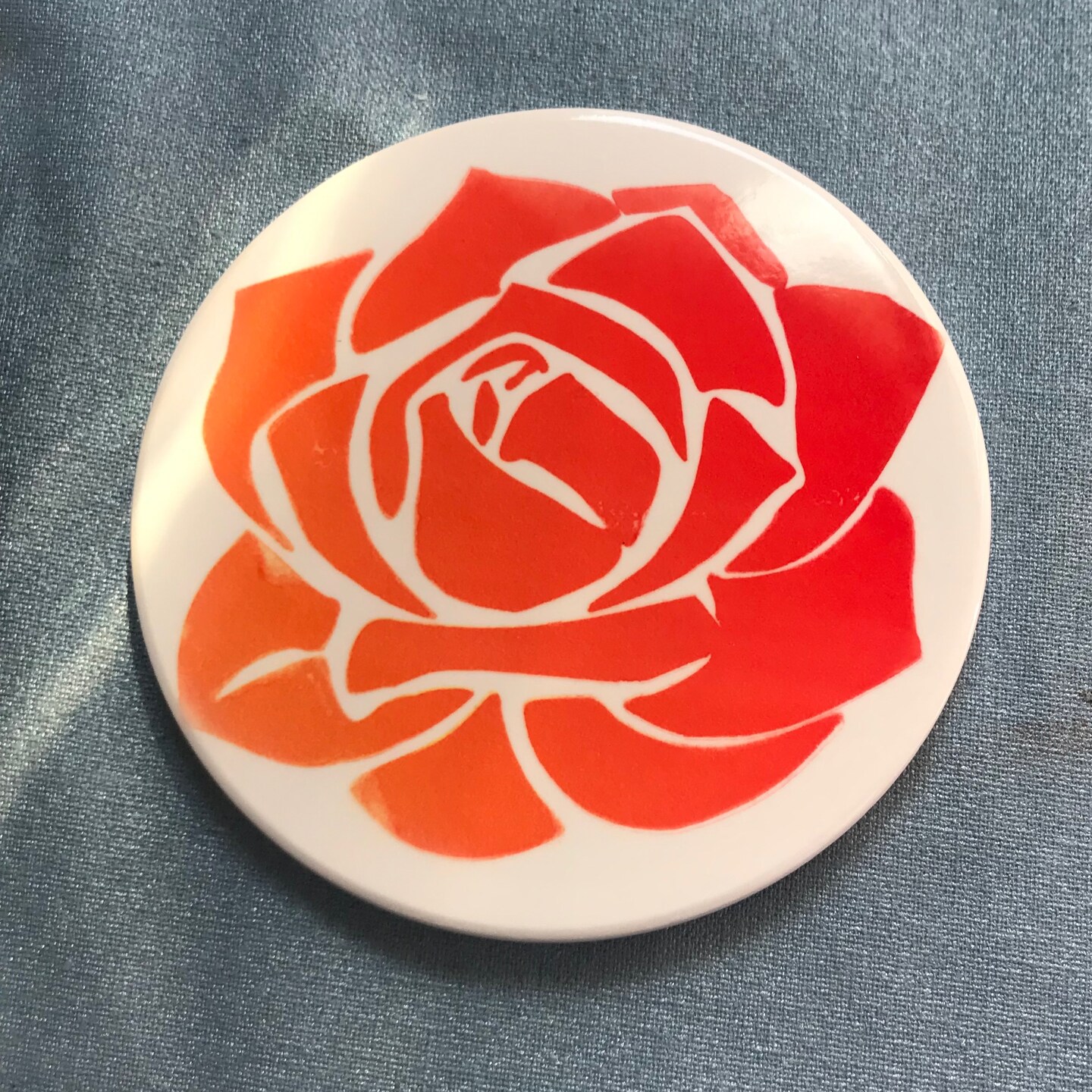 Miller Custom Designs | Storefront | Michaels