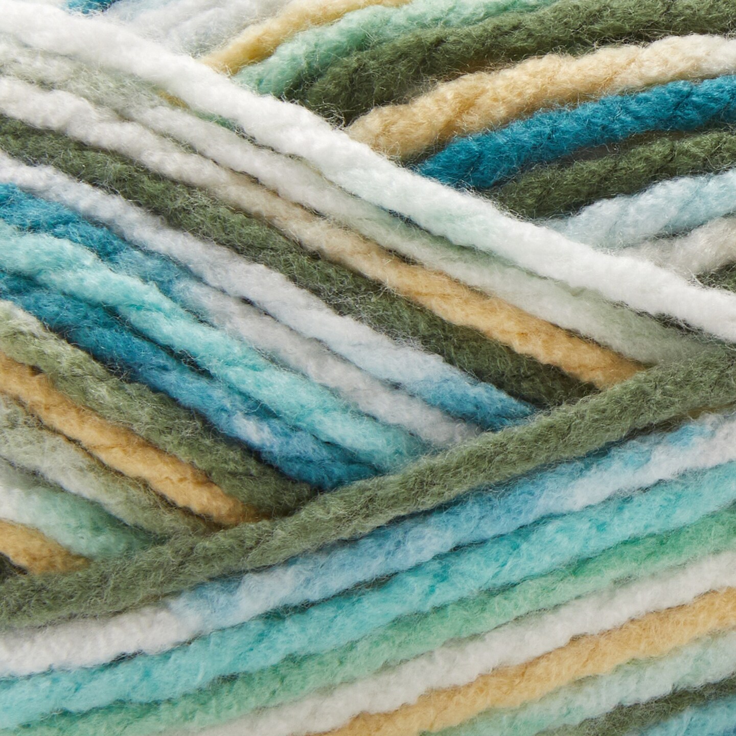 Premier Canyon Colors | Michaels