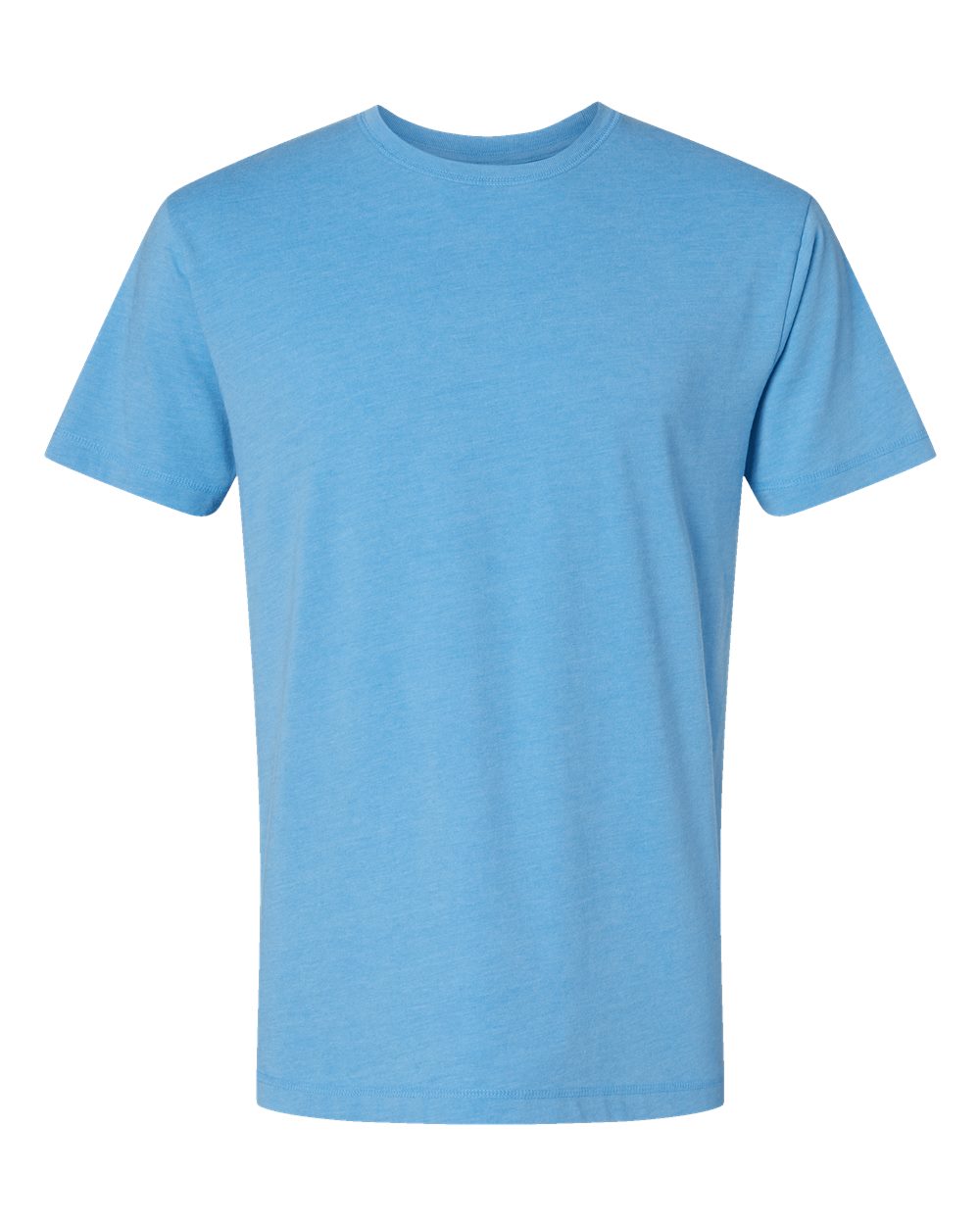 LAT® Vintage Wash Tee | Michaels
