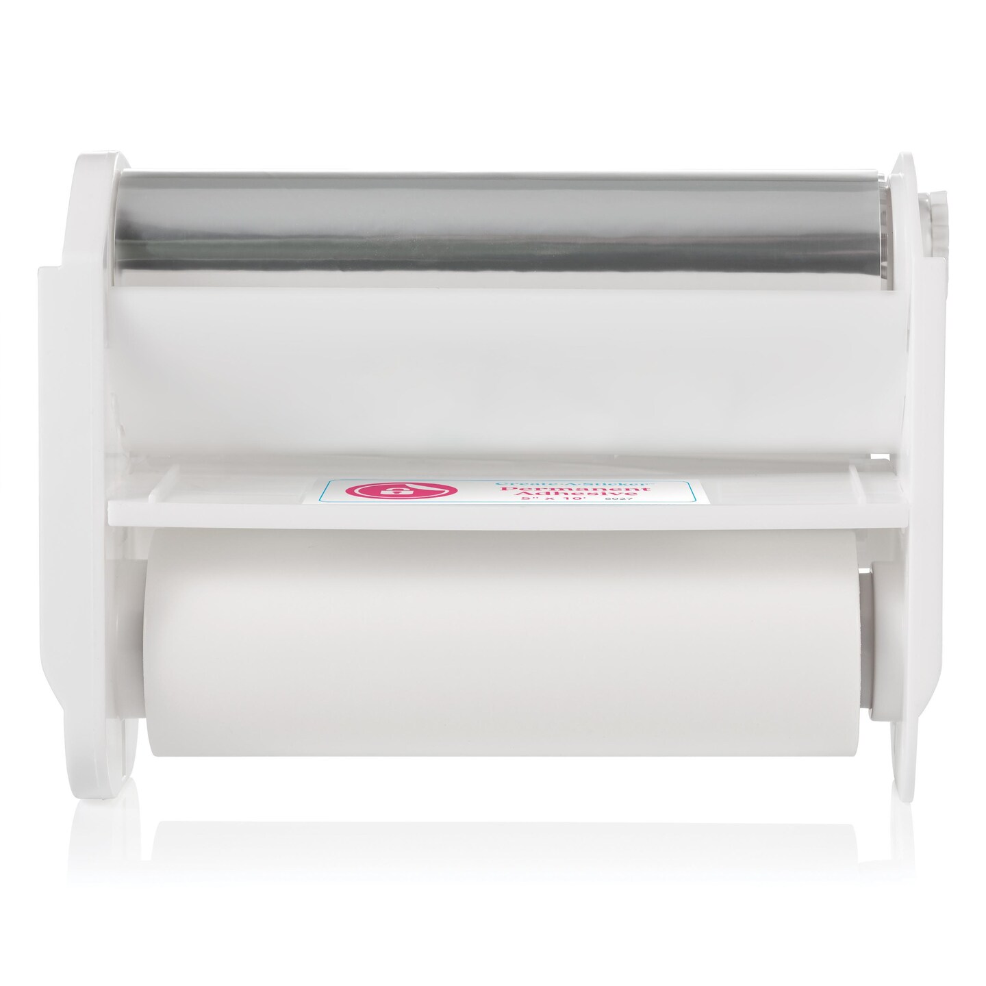 Xyron 500 Refill Cartridge-5"X20' Permanent | Michaels