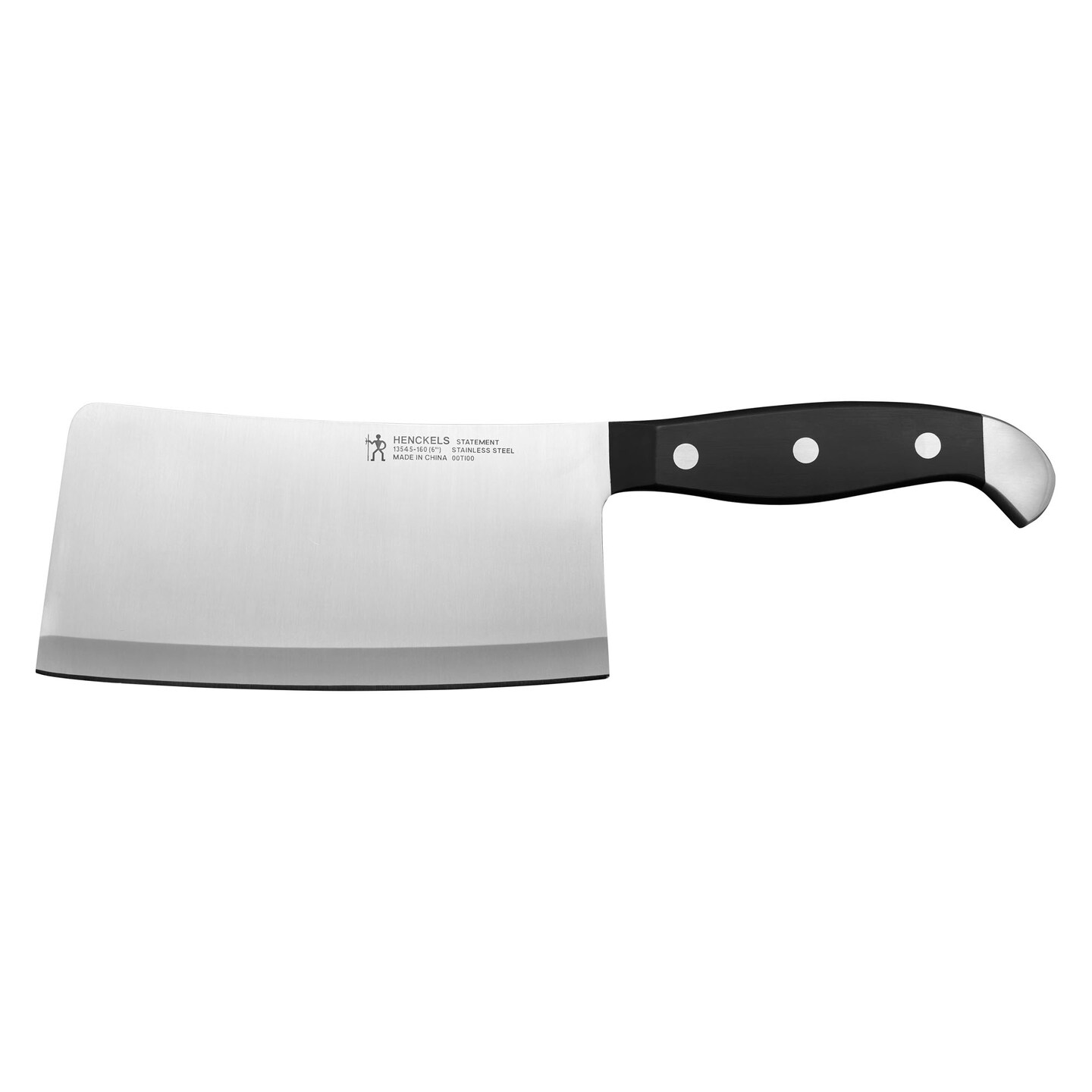 Henckels Statement 6-inch Meat Cleaver | Michaels
