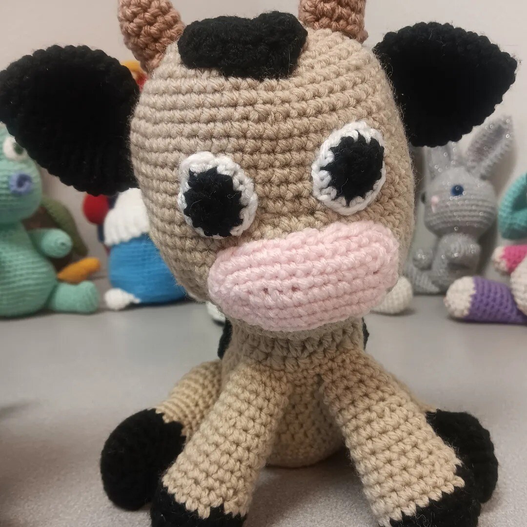 KAYADA CREATIONS | Storefront | Michaels