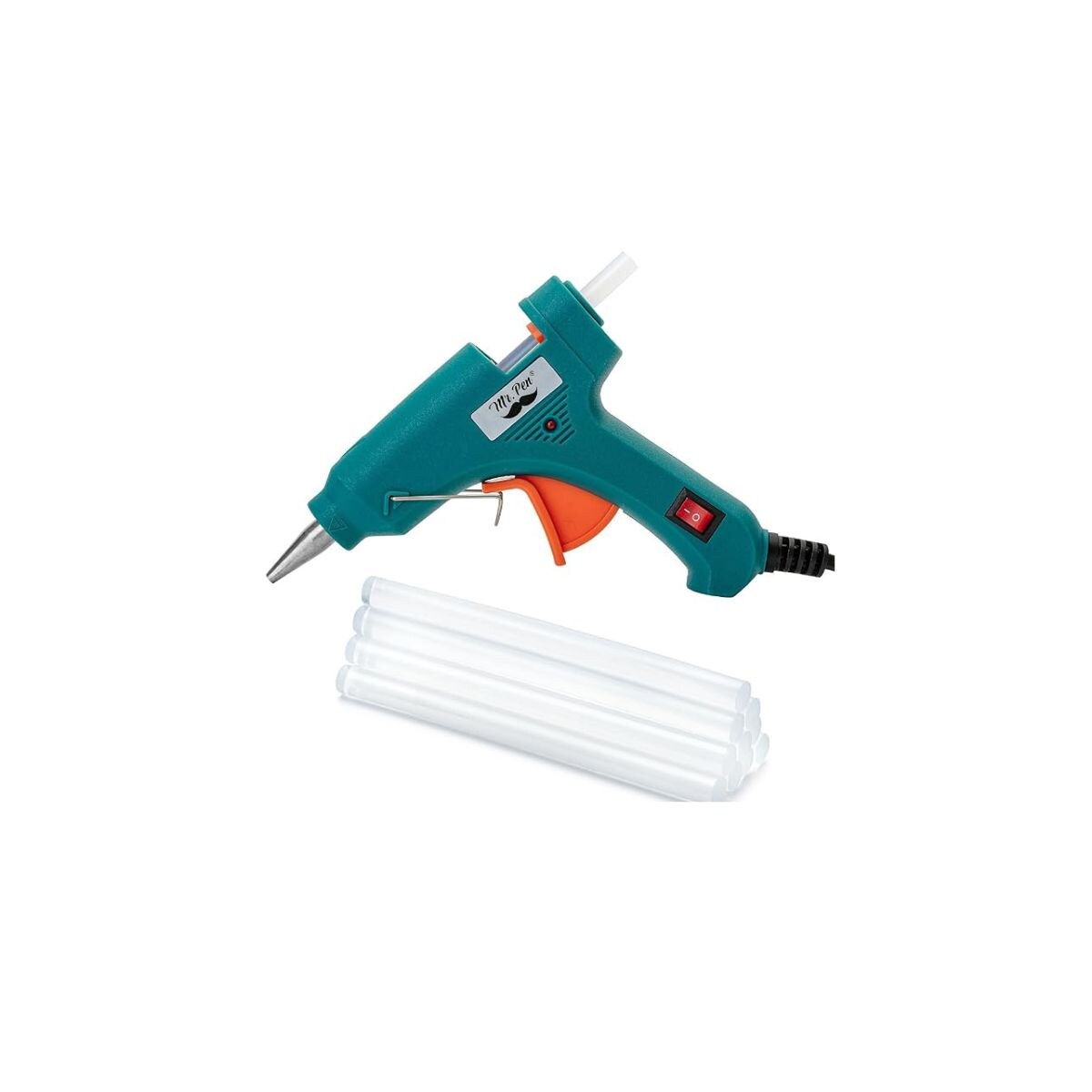 Glue Guns | Various Sizes & Temp Settings | Michaels