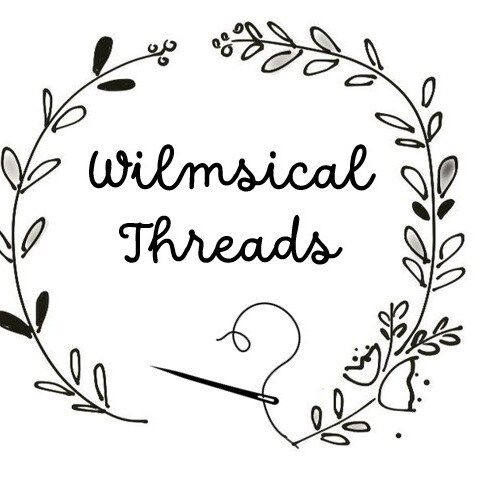 Wilmsical Threads | Storefront | Michaels
