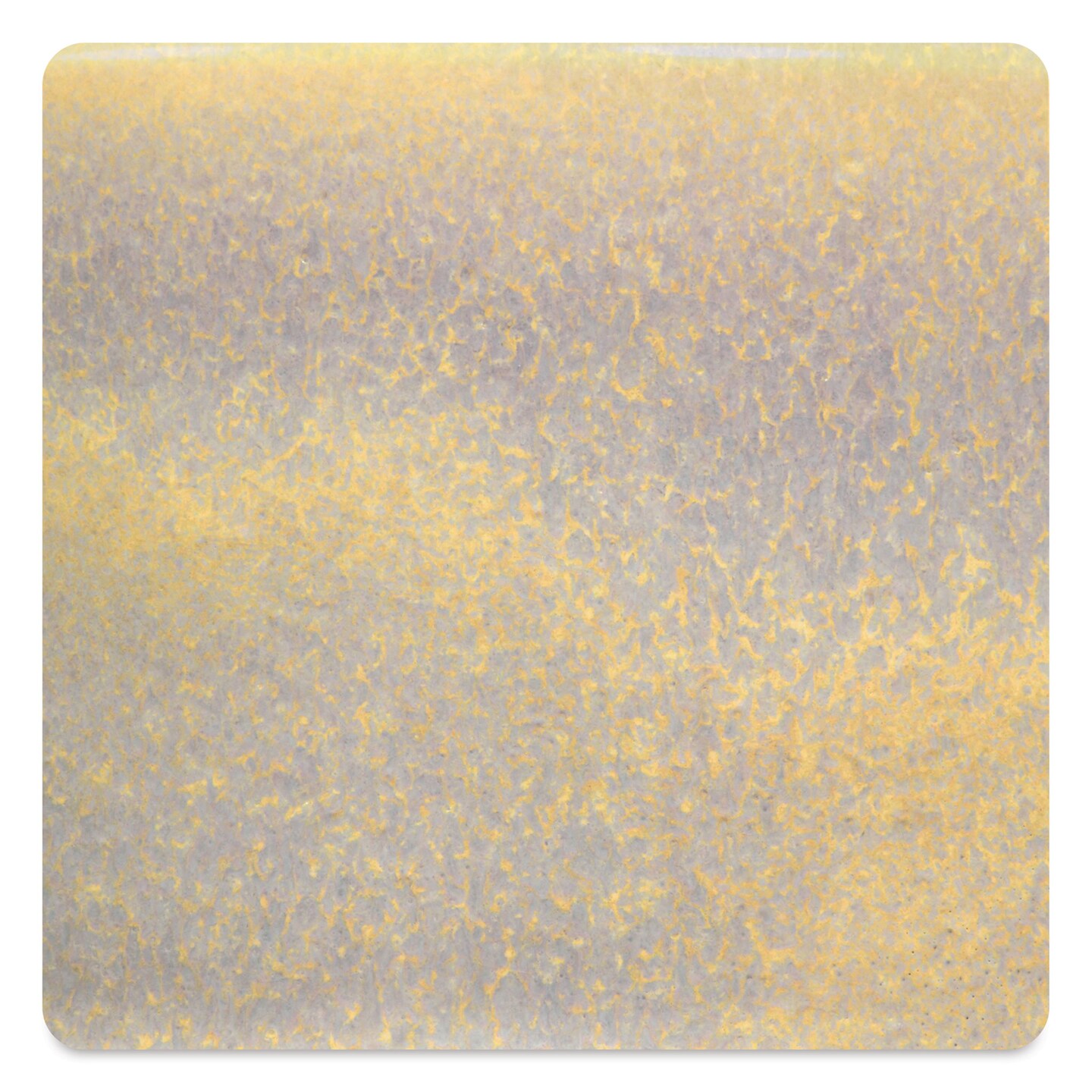 Speedball Mid-Fire Glaze - Champagne Quartz, 16 oz | Michaels