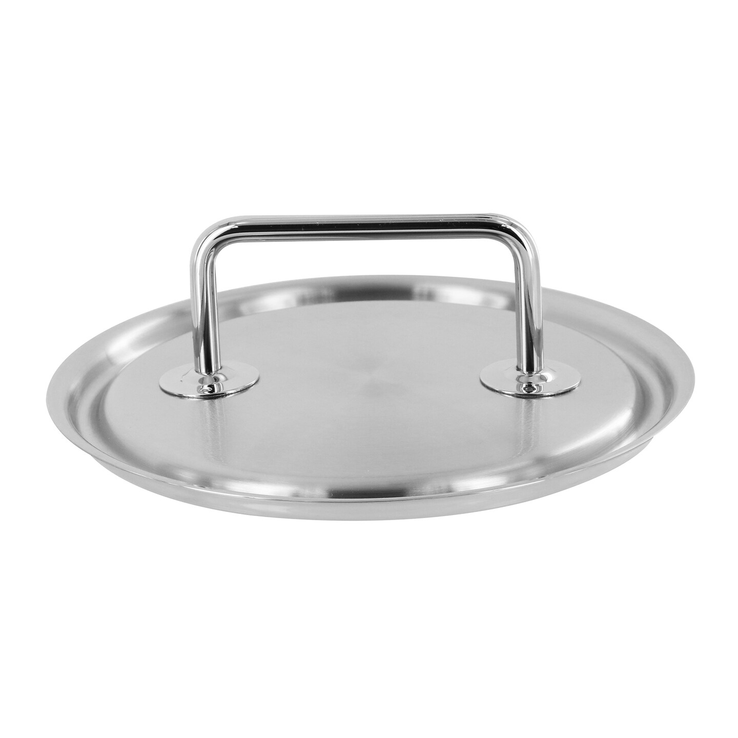 ZWILLING Commercial Stainless Steel Lid | Michaels