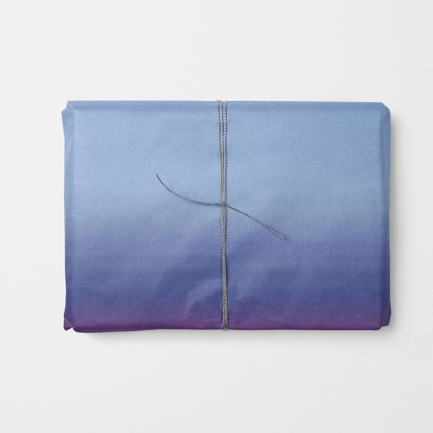 Blue Ocean Sky Sunset Gradient Wrapping | Michaels