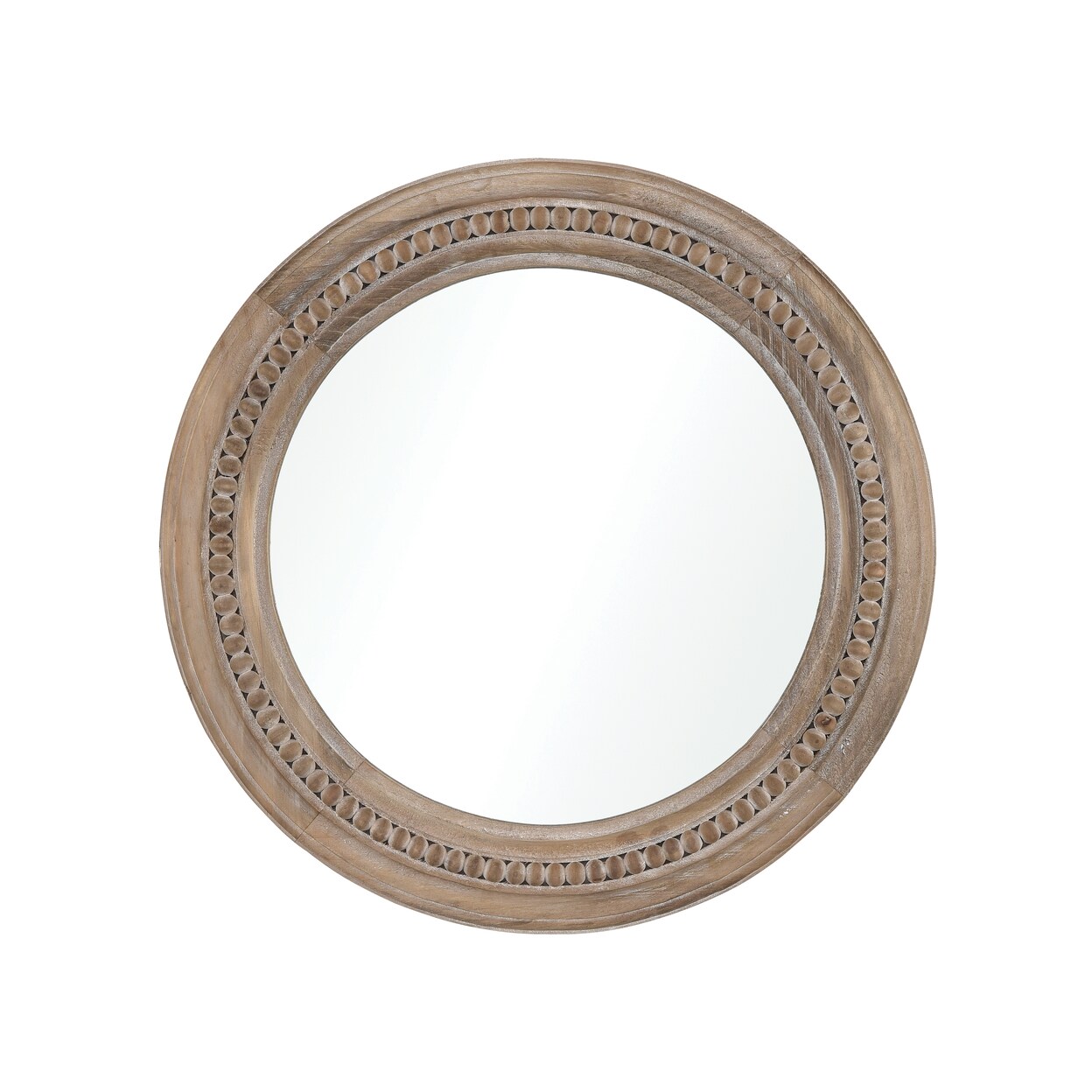 Riverrun Wall Mirror | Michaels