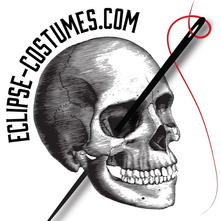 Eclipse Costumes | Storefront | Michaels