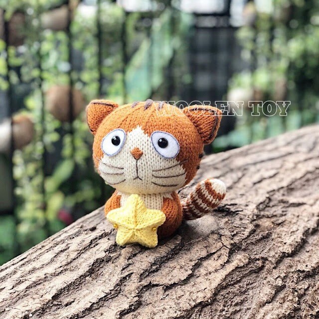 Knails Store | Storefront | Michaels