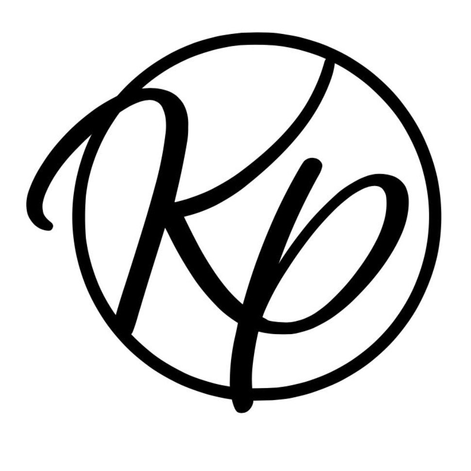 KP Design Co | Storefront | Michaels