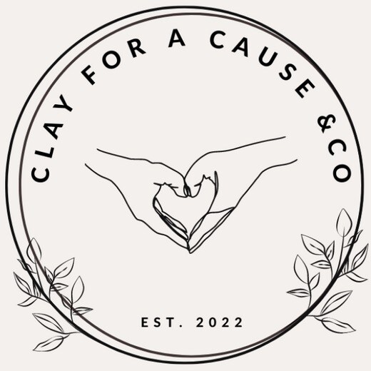 Clay For A Cause and Co | Storefront | Michaels