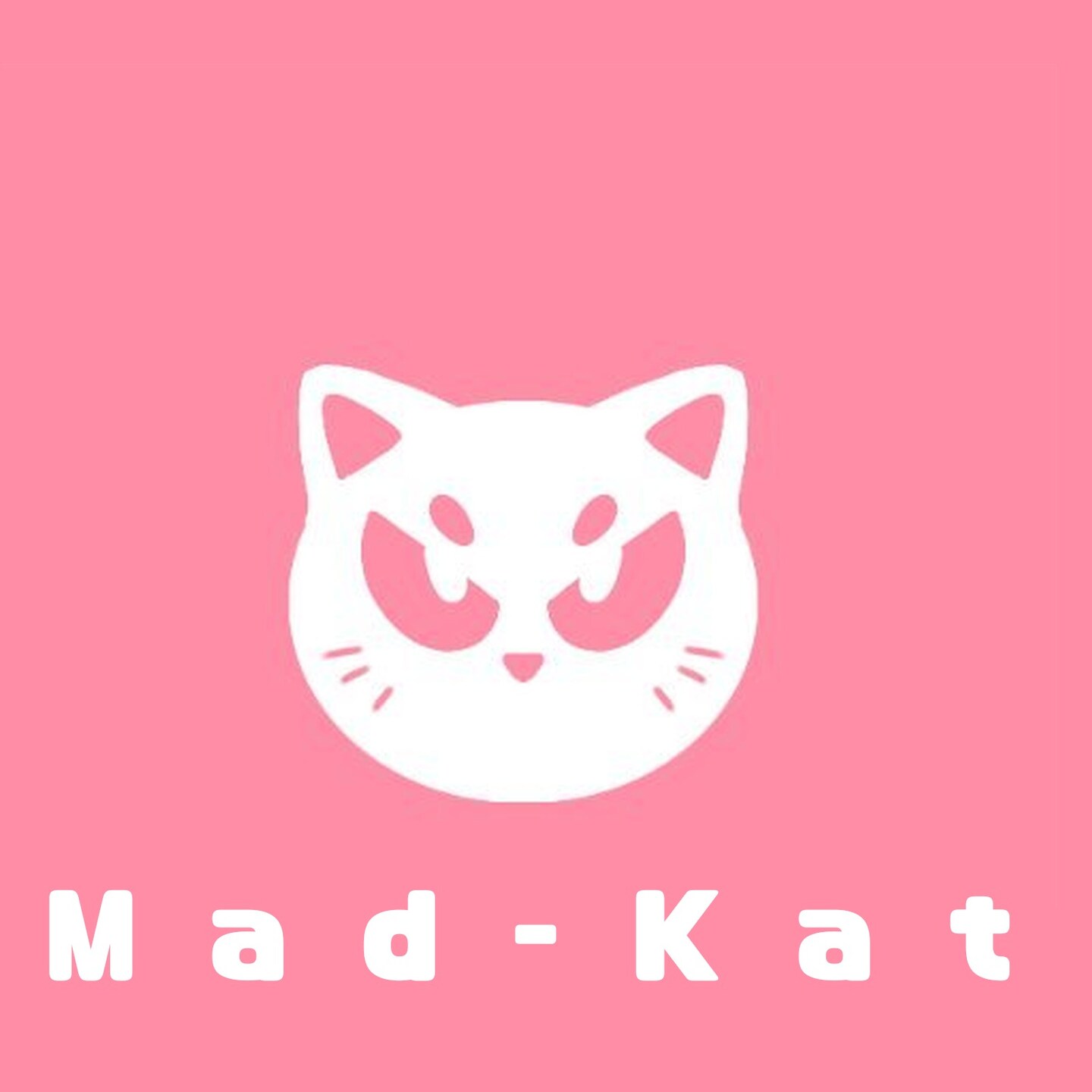 MadKat | Storefront | Michaels