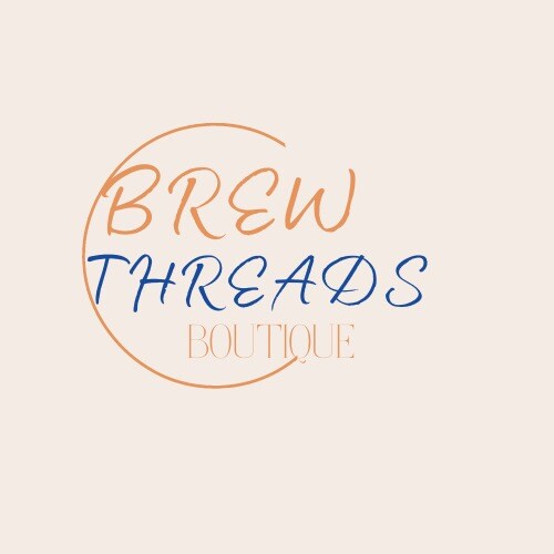 Brew Threads Boutique | Storefront | Michaels