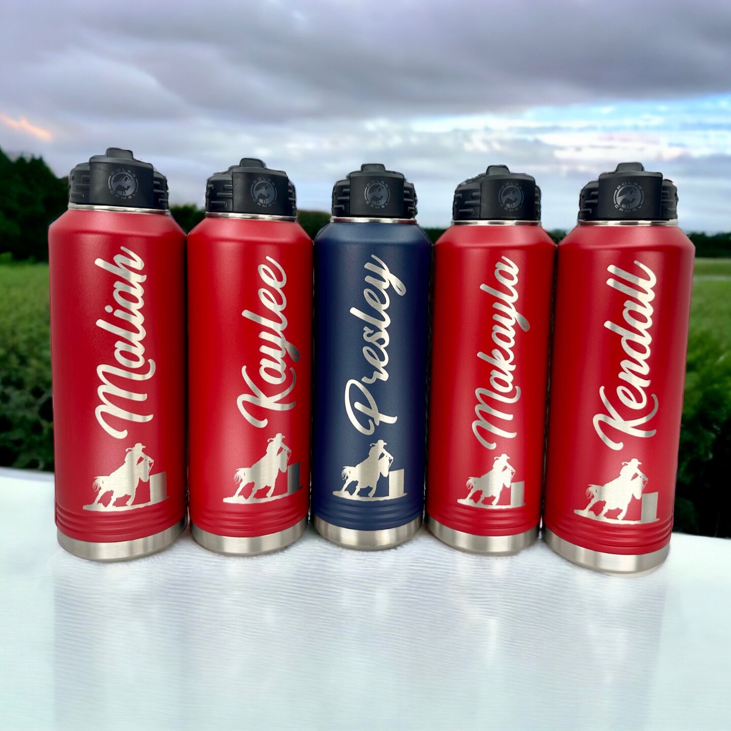 Laser Engraving Pro | Storefront | Michaels