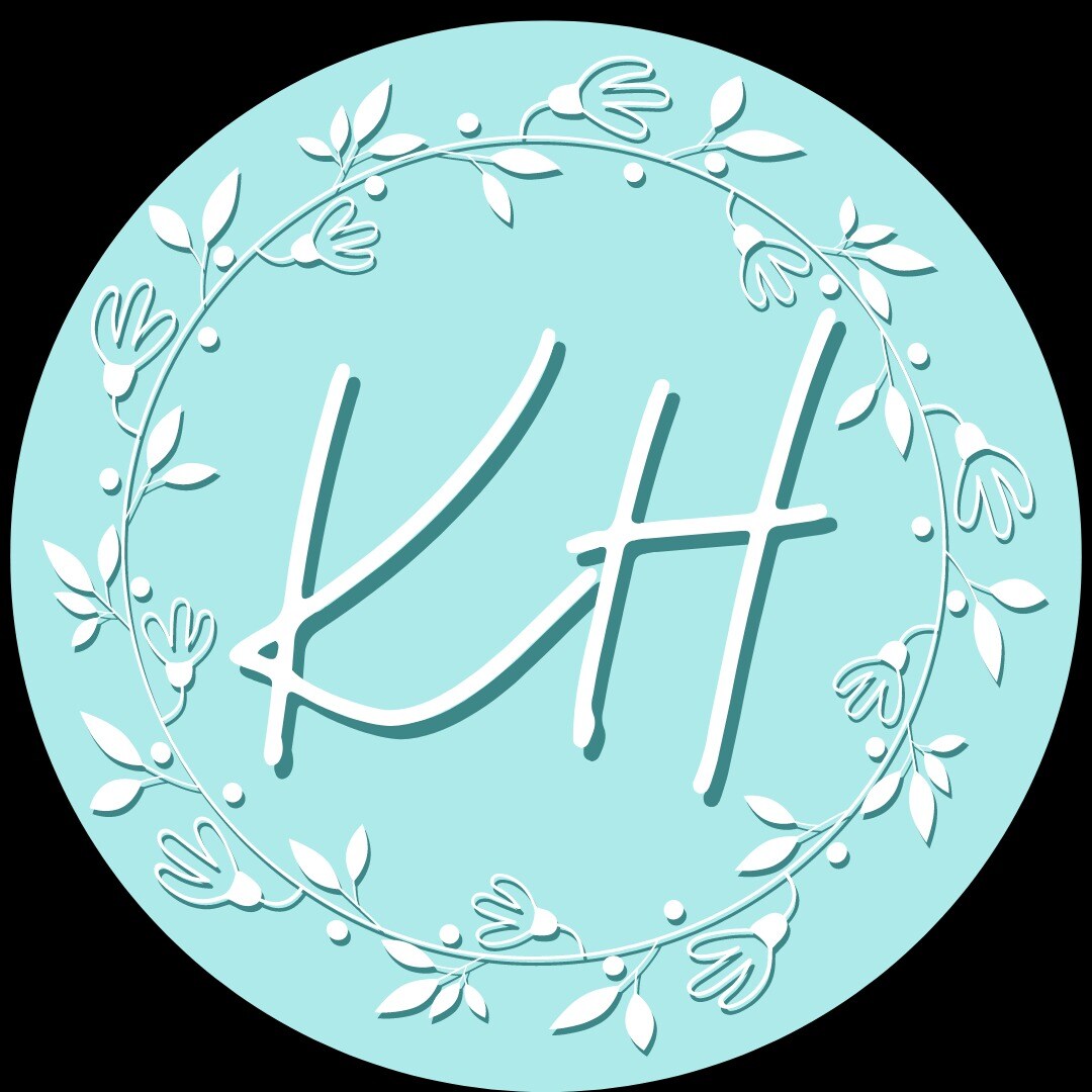 Kate Hickman Art | Storefront | Michaels