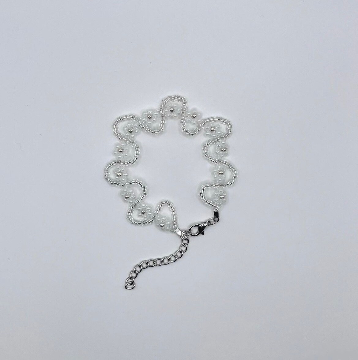 Laila | MakerPlace by Michaels