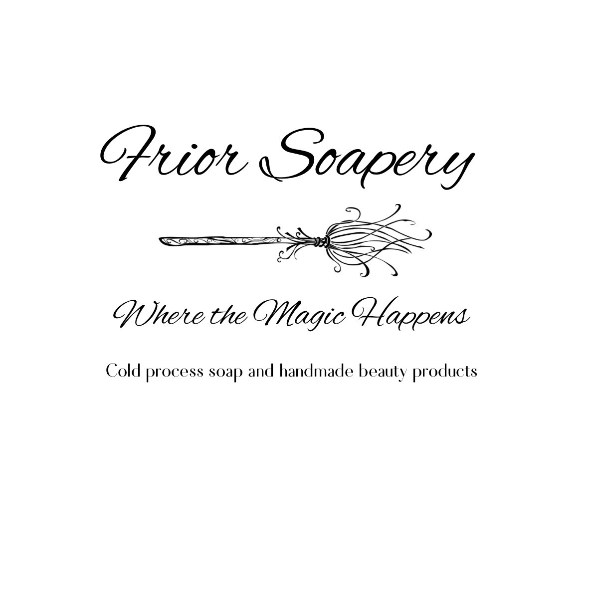 Frior Soap | Storefront | Michaels