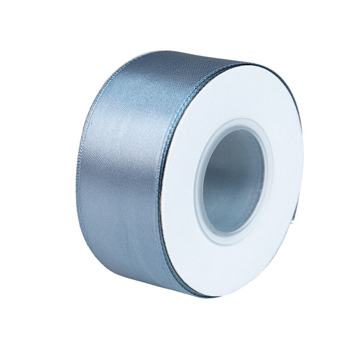 2 Inches Double Faced Ribbon | Michaels