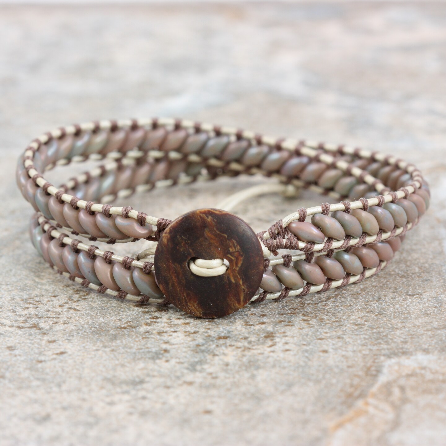 Bracelets | Jewelry | MakerPlace by Michaels