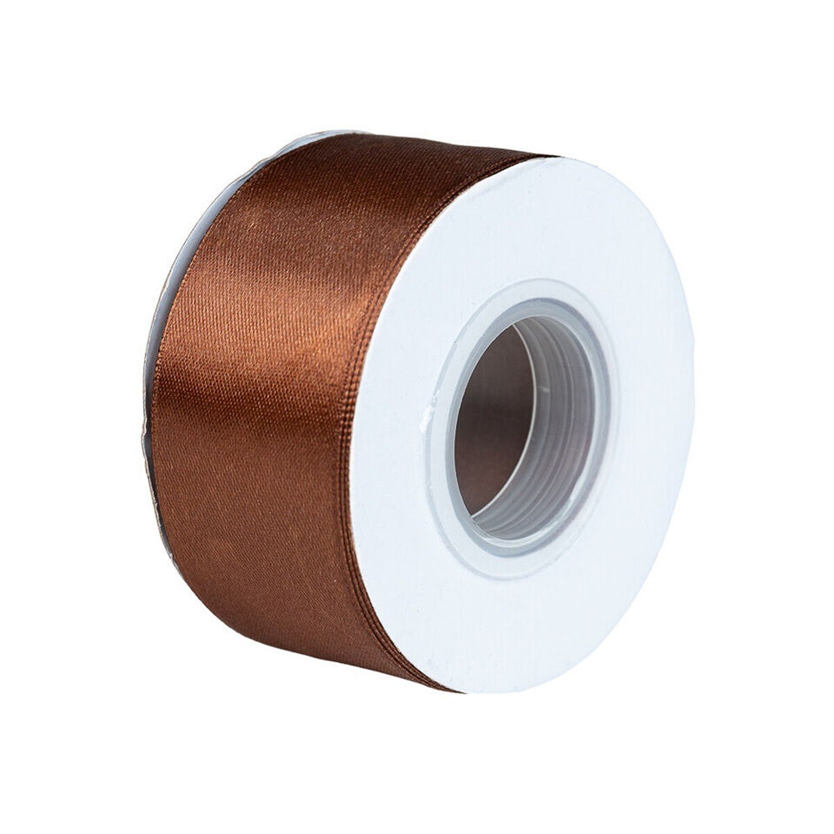 2 Inches Double Faced Ribbon | Michaels