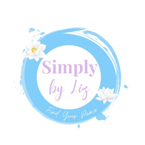 Simply by Liz | Storefront | Michaels