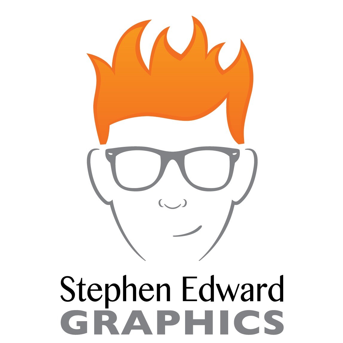 Stephen Edward Graphics | Storefront | Michaels