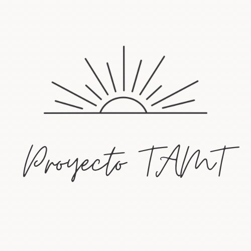 Proyecto TAMT | Storefront | Michaels