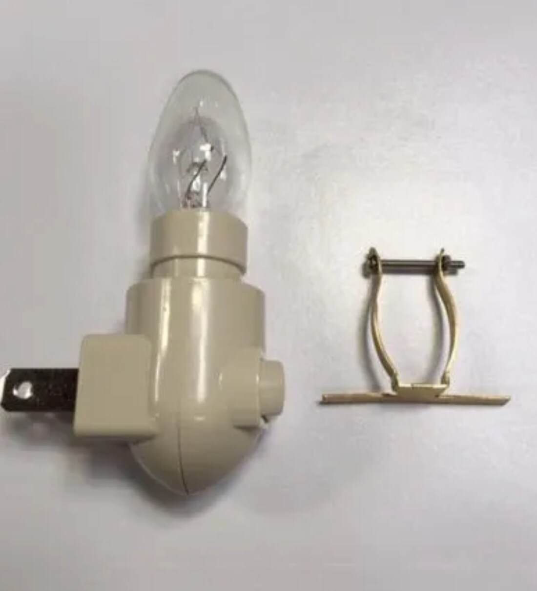 Stained Glass Night Light Kit -3, 6, 10 Pack | Michaels