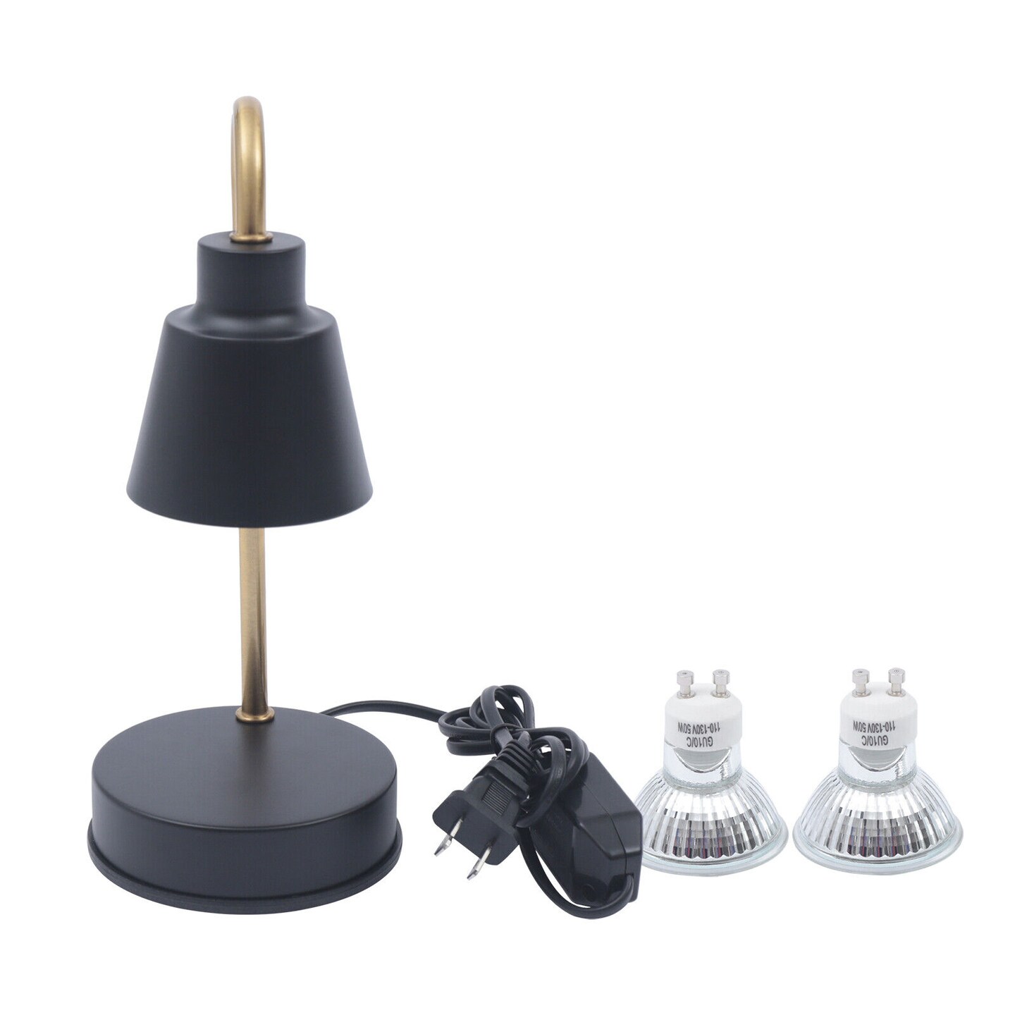 Vintage Electric Candle Lamp | Michaels