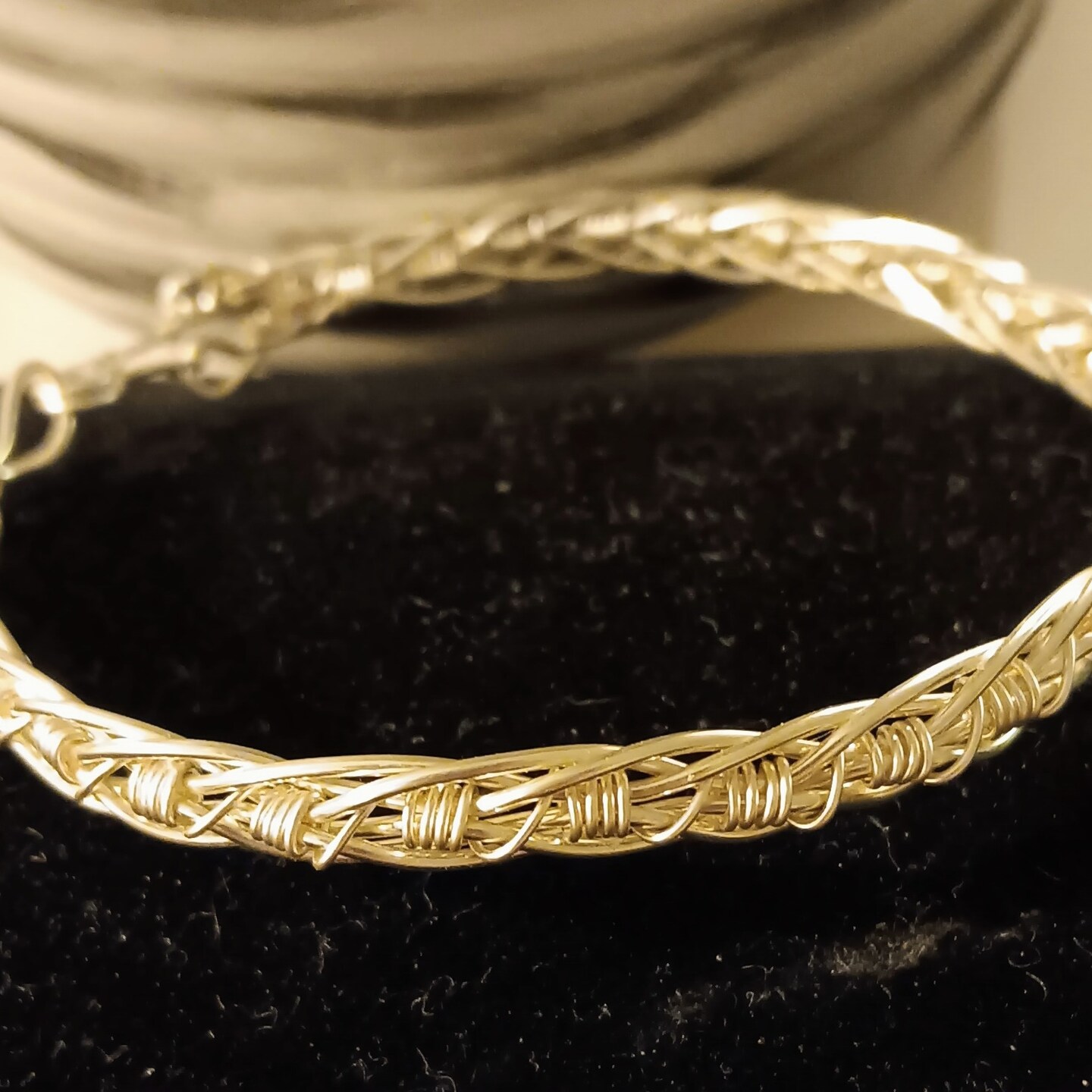 Theresa's Jewelry Designs | Storefront | Michaels