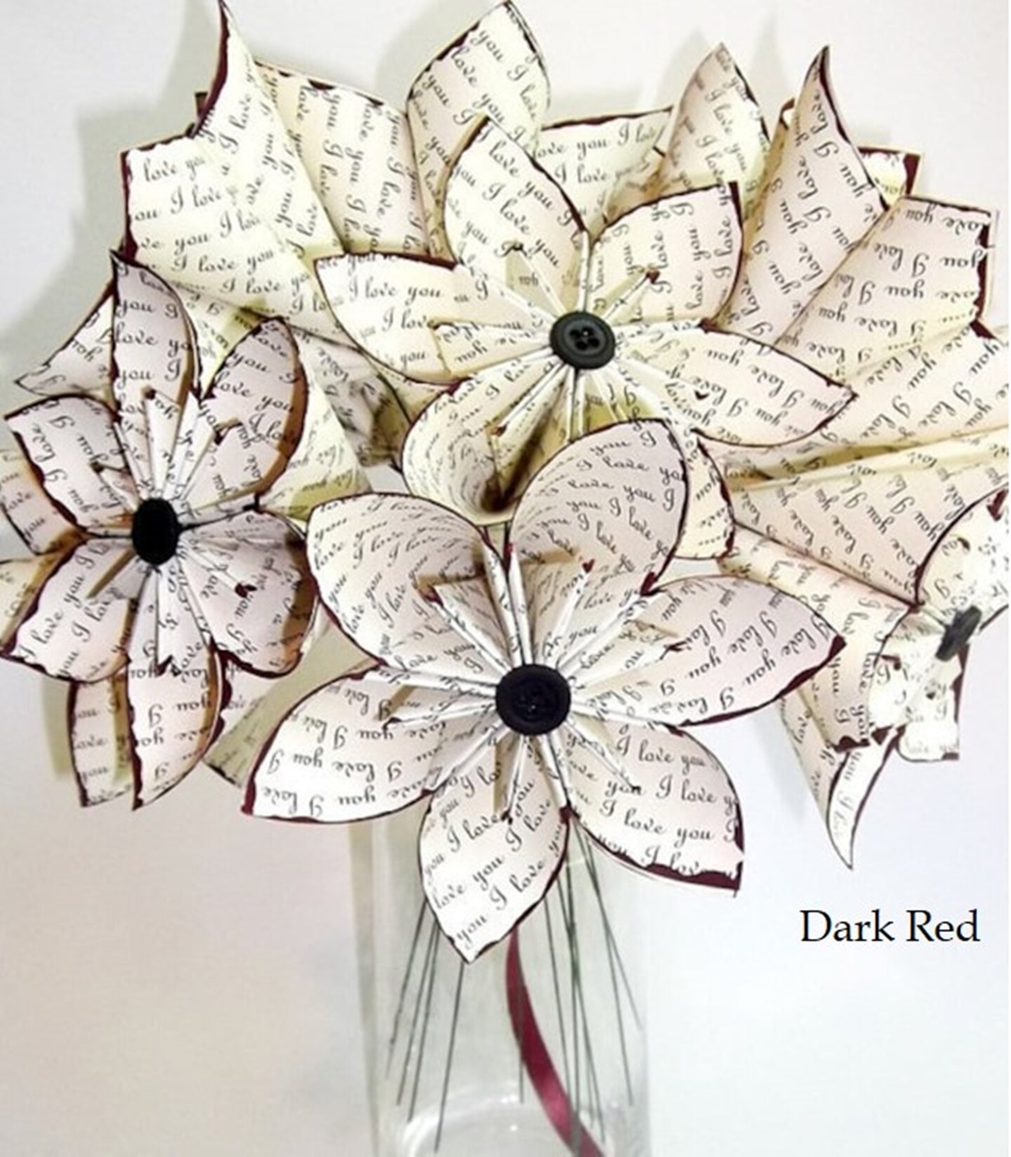 Artificial & Paper Flowers | Floral | MakerPlace by Michaels