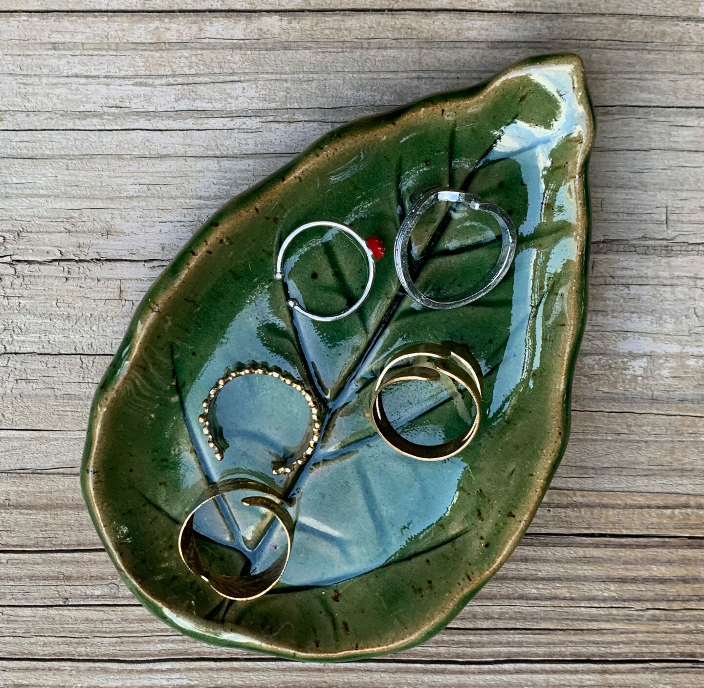 Ceramics | Art | MakerPlace by Michaels