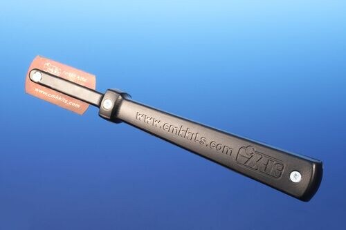 Special Hobby Razor Saw Basic Set | Michaels