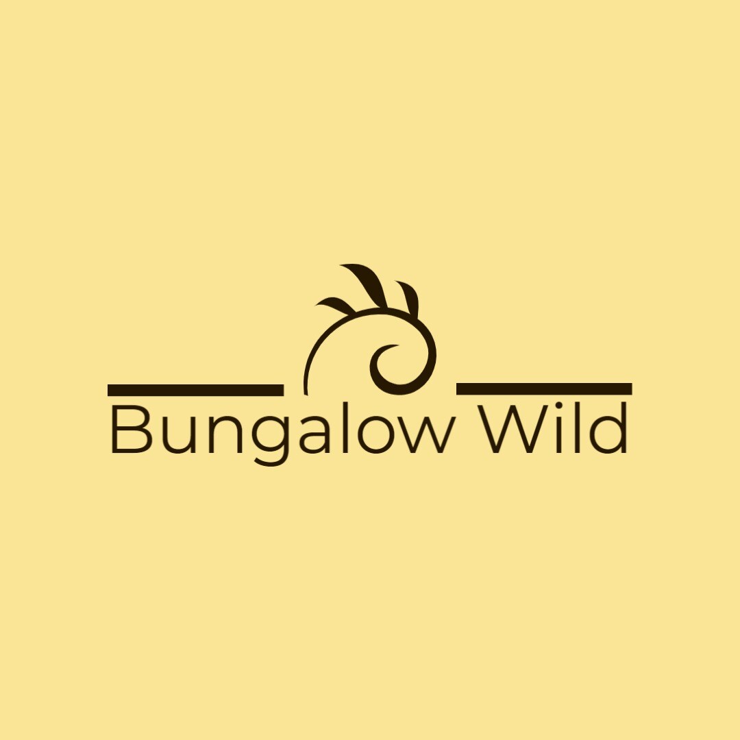 Bungalow Wild | Storefront | Michaels