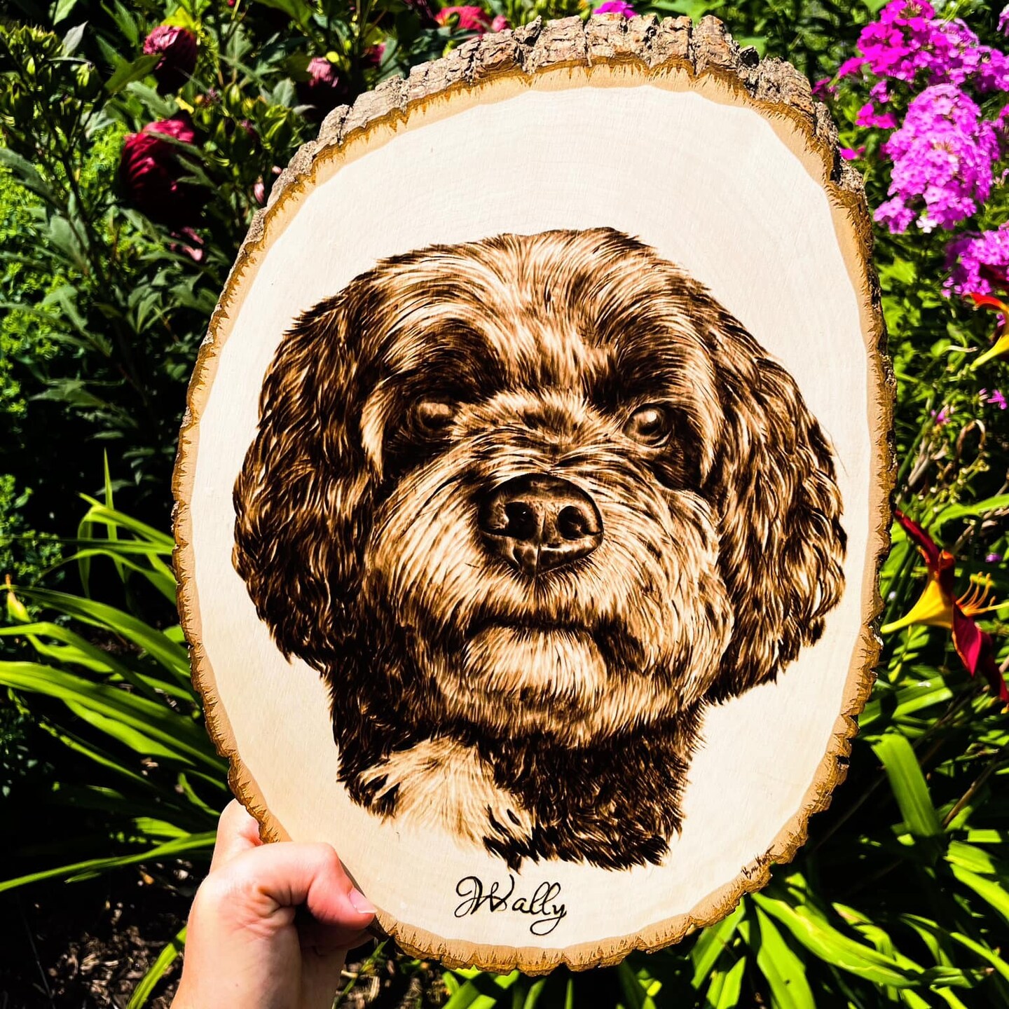 Bre Kort Artwork | Storefront | Michaels