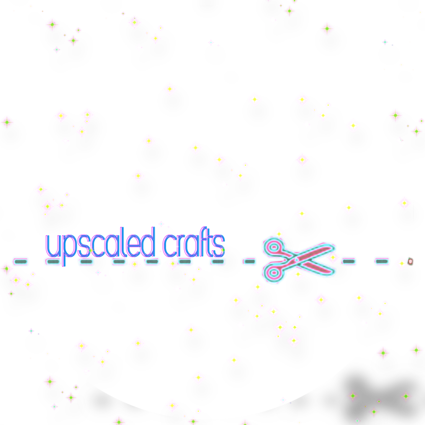 upscaled crafts | Storefront | Michaels