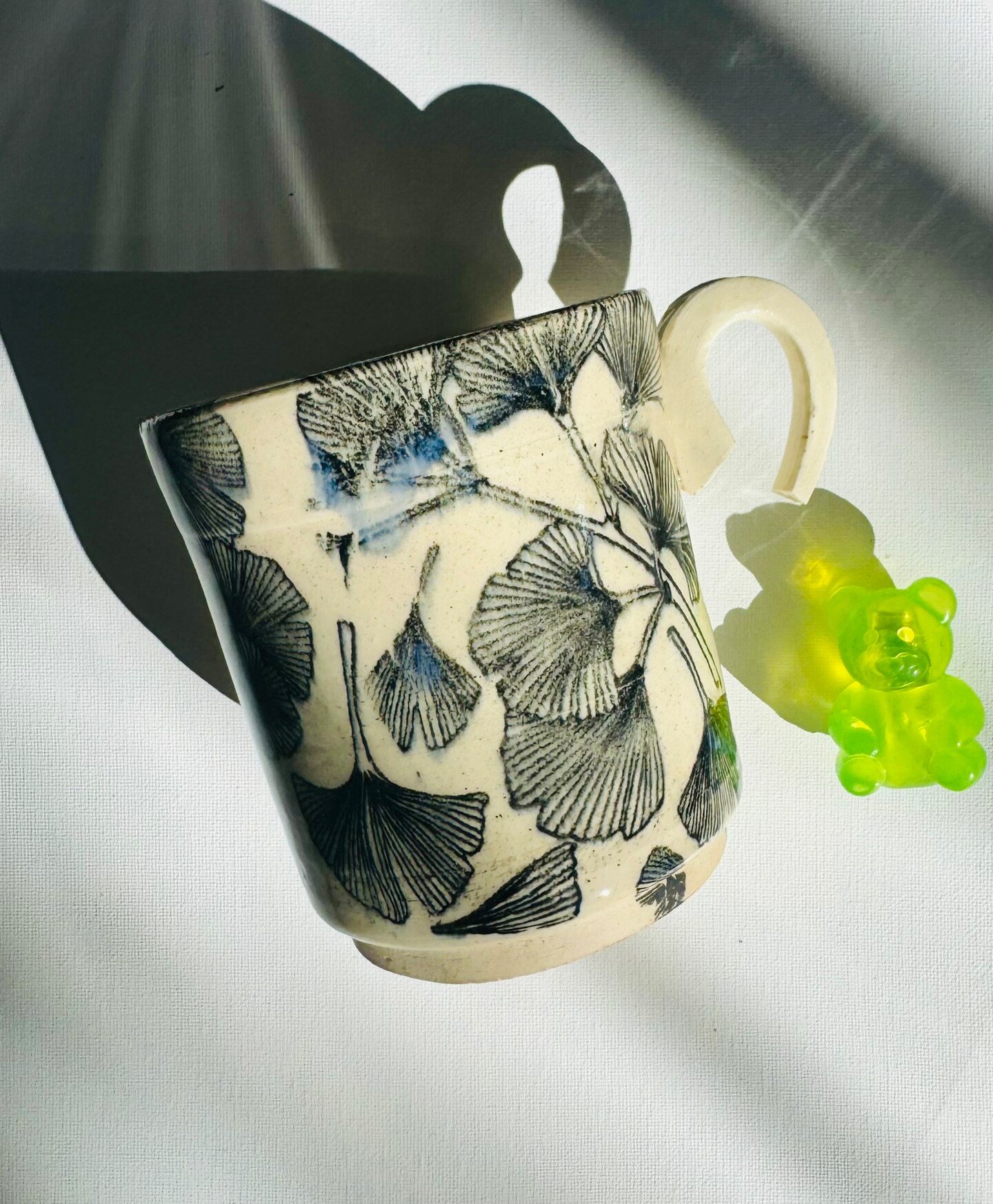 Ceramics | Art | MakerPlace by Michaels
