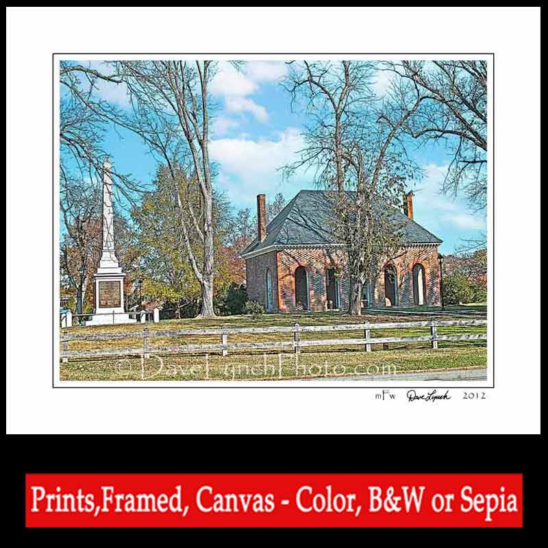 HANOVER COURTHOUSE VA,Hanover County VA,Hanover Art,Hanover Images ...