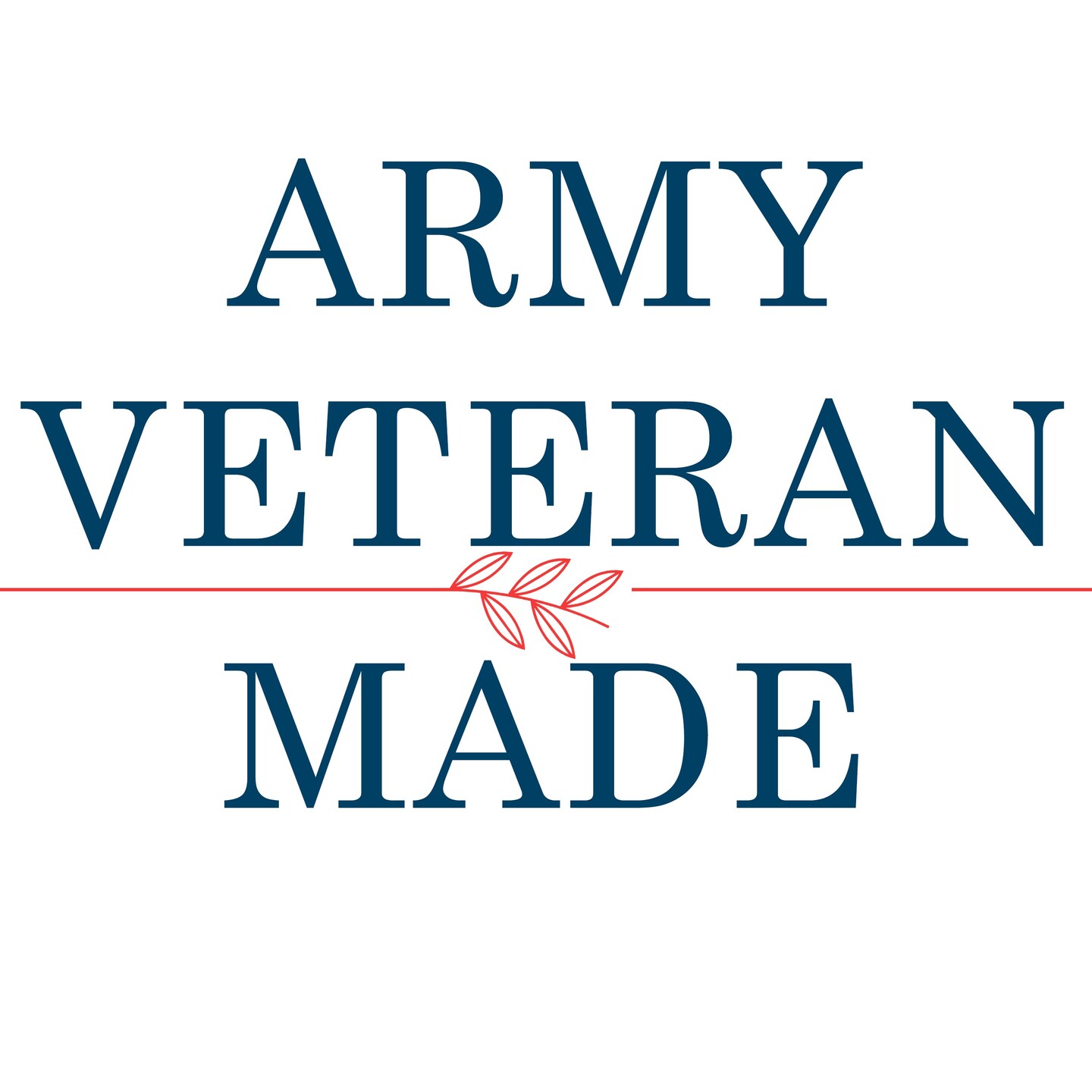 Army Veteran Made | Storefront | Michaels