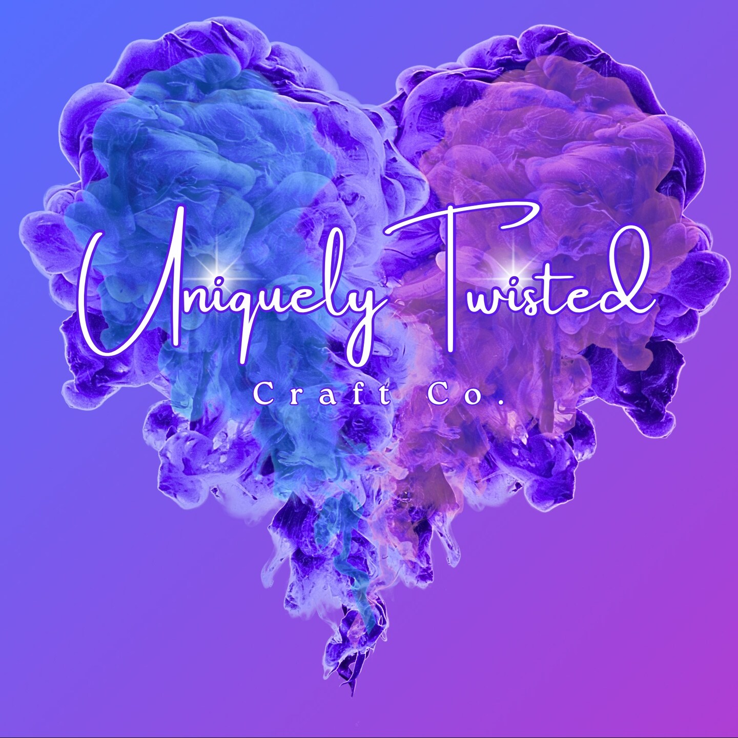 Uniquely Twisted Craft Co | Storefront | Michaels