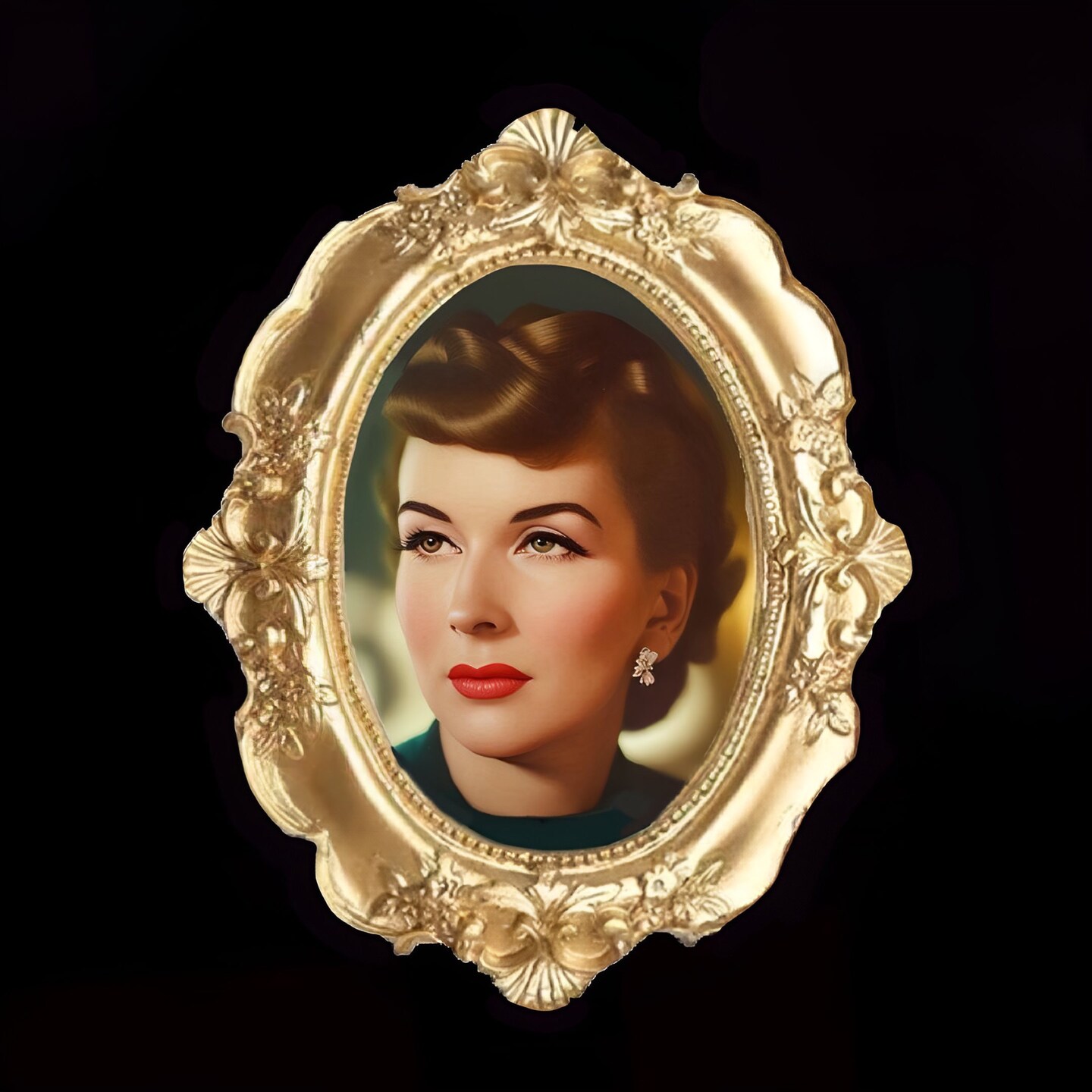 House of Jane Studio | Storefront | Michaels