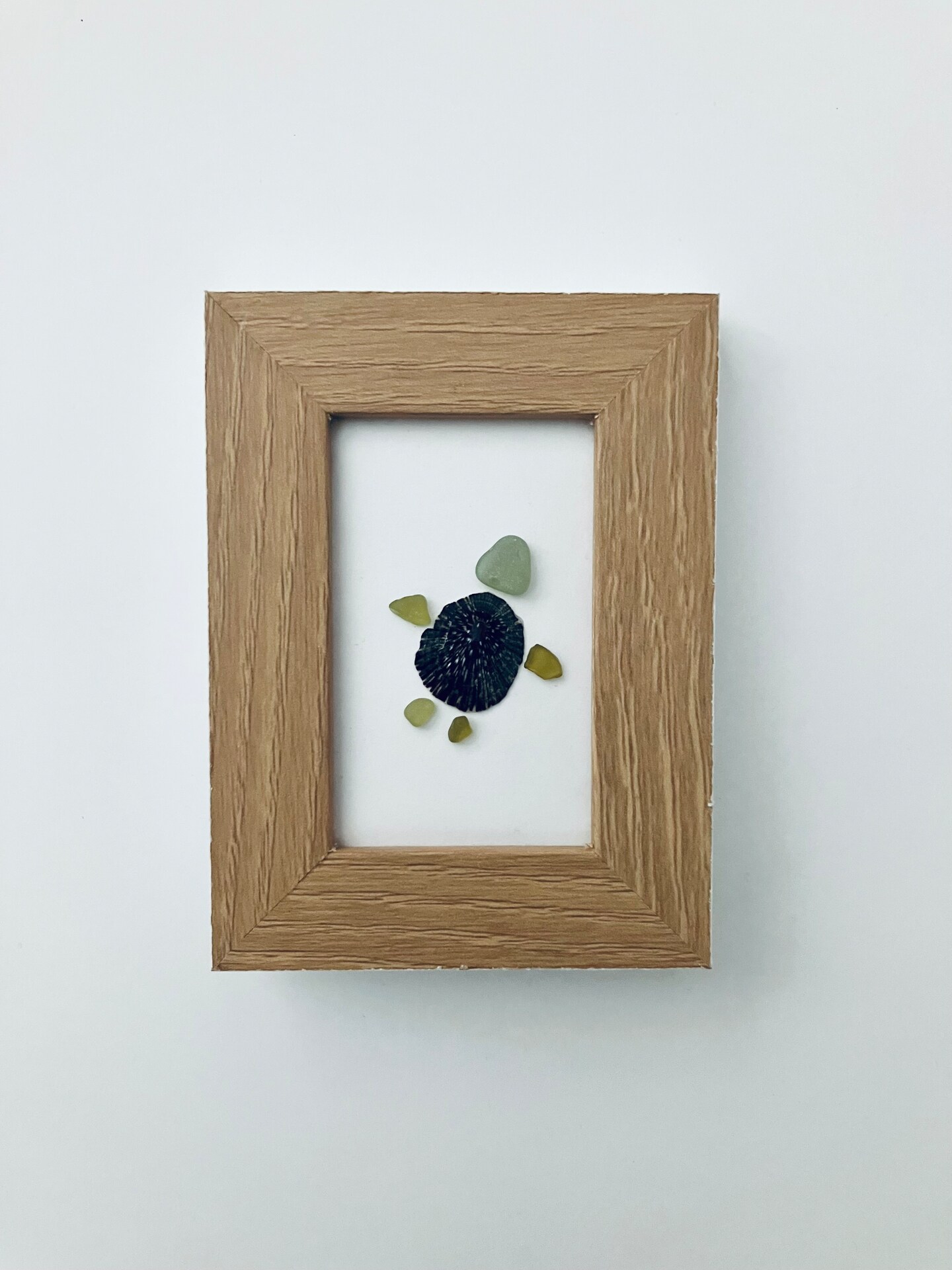 Sea Turtle Art | MakerPlace by Michaels