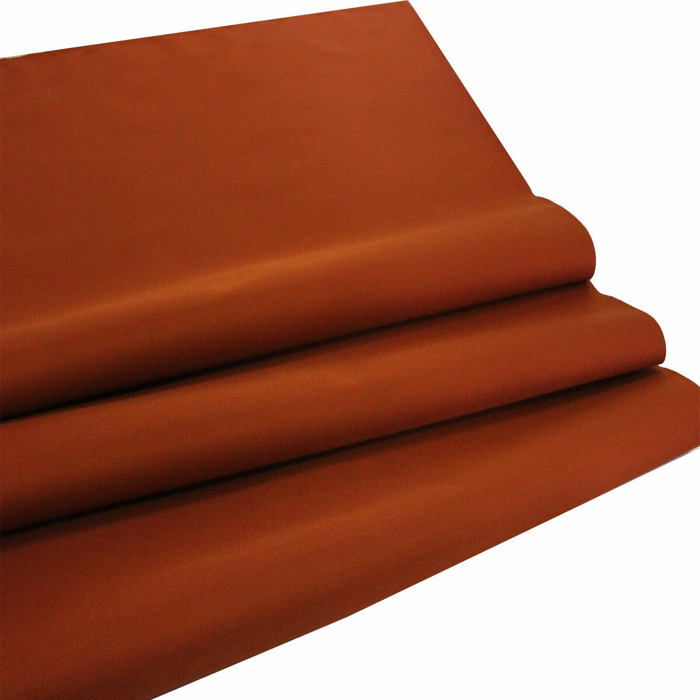 Heat-Blocking, Glare-Reducing Marine Waterproof Canvas Fabric. | Michaels