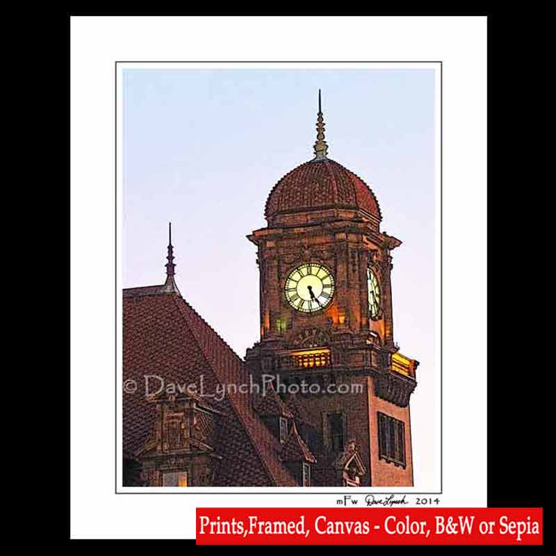 Richmond Virginia,Richmond Va,RVa,Main St Train Station,Richmond Map ...