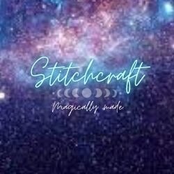 Stitchcraft | Storefront | Michaels