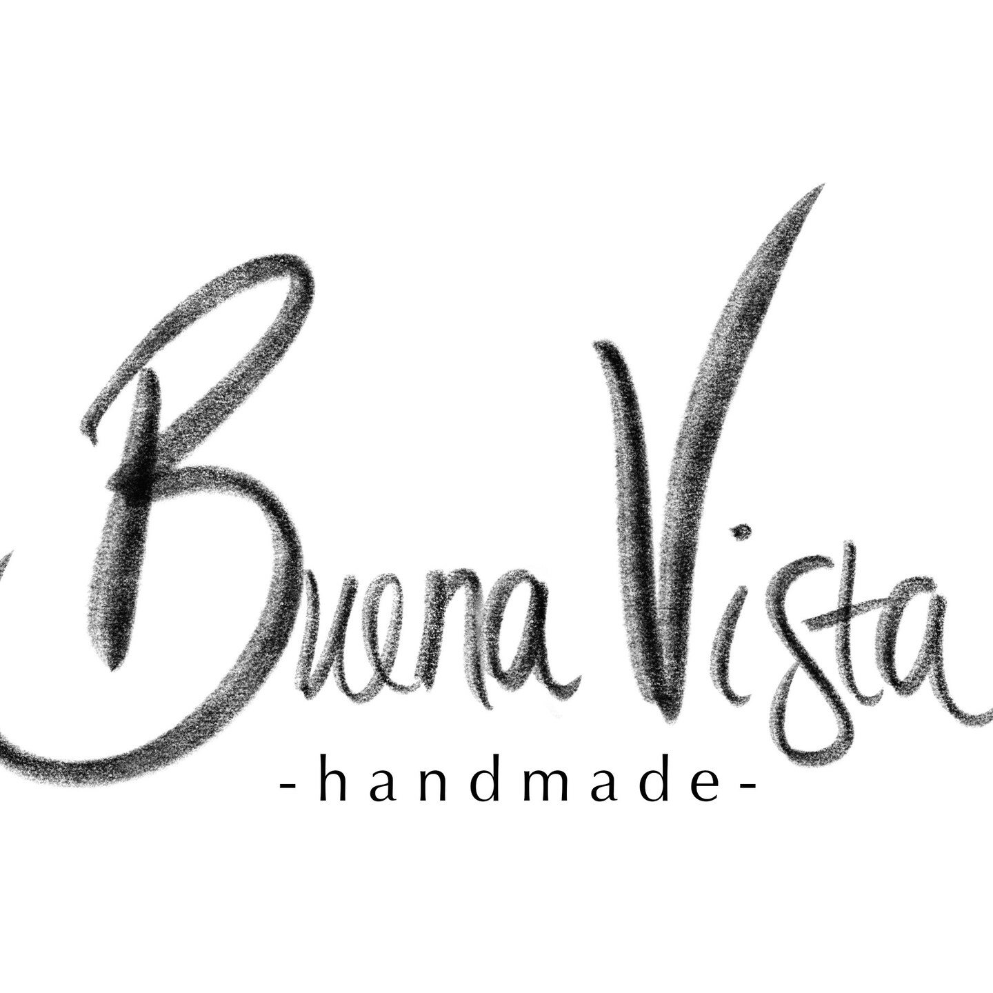 Buena Vista Goods | Storefront | Michaels