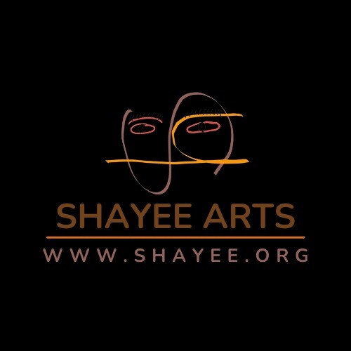 Shayee Arts | Storefront | Michaels
